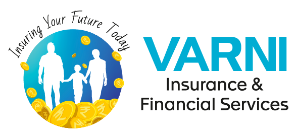Home | Varni Insurance & Finance Services